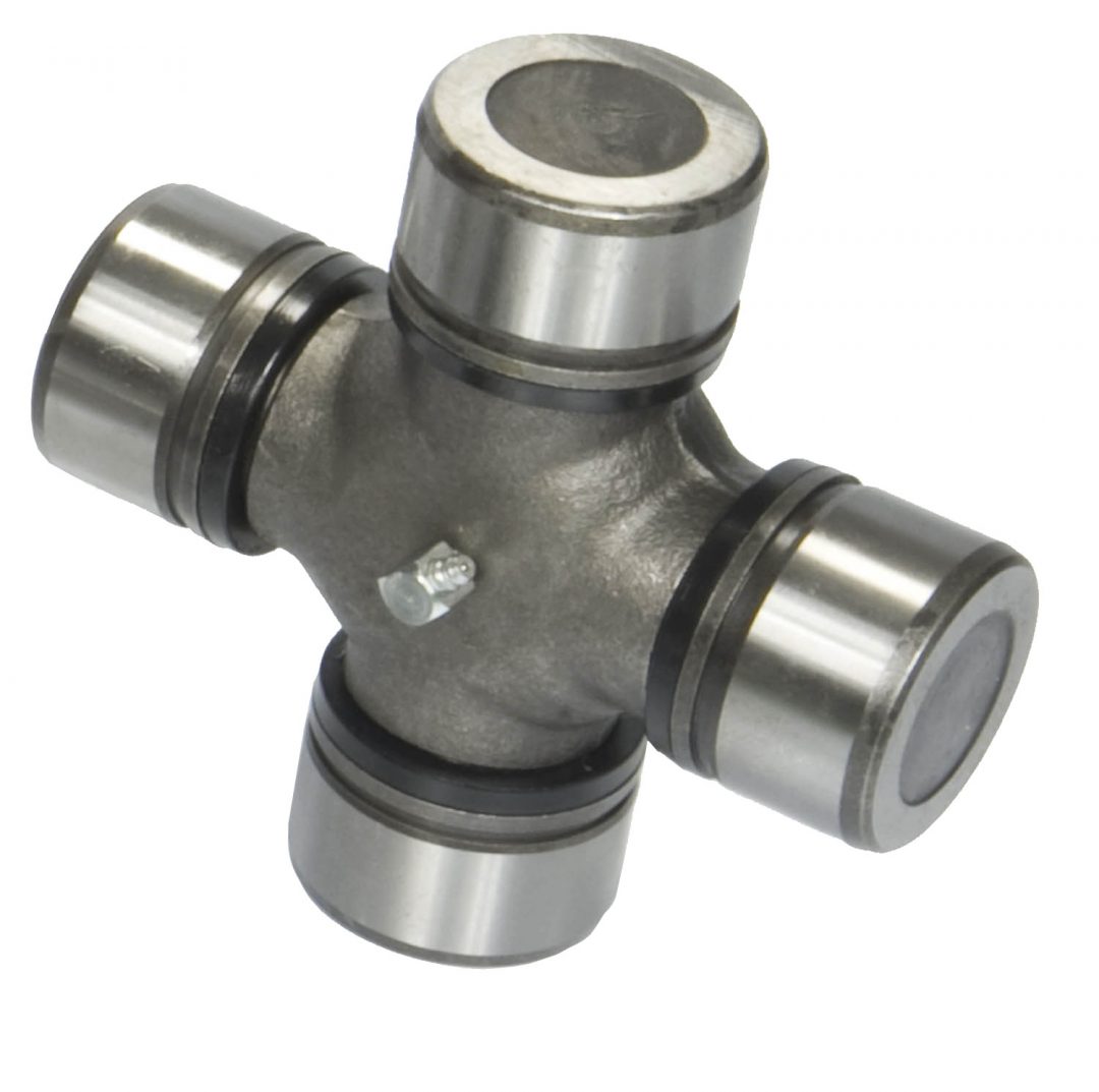 Cruzeta - Cardan Minas - Eixos para Cardan